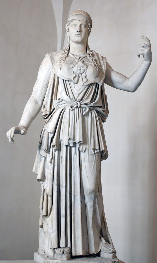 Historical Pallas Athena – Pallas Athena Investment Counsel